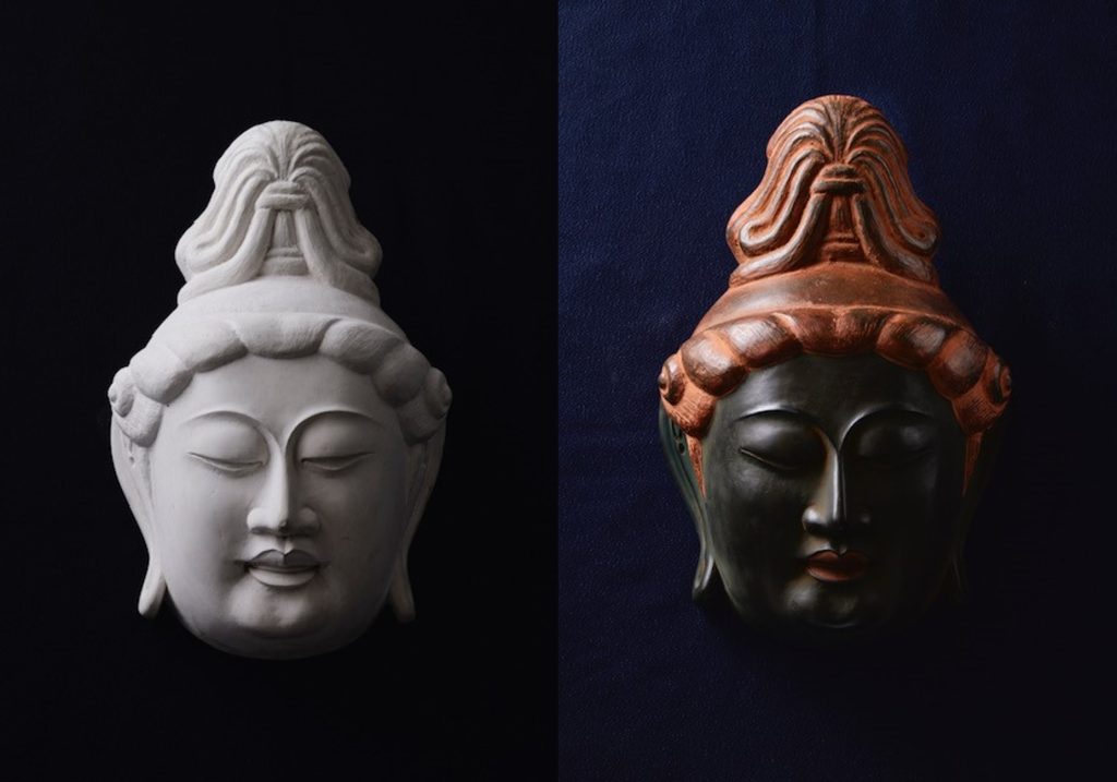 【公式】 Nara traditional Crafts Experience : Bugaku viewing Tour -奈良の伝統工芸 ...